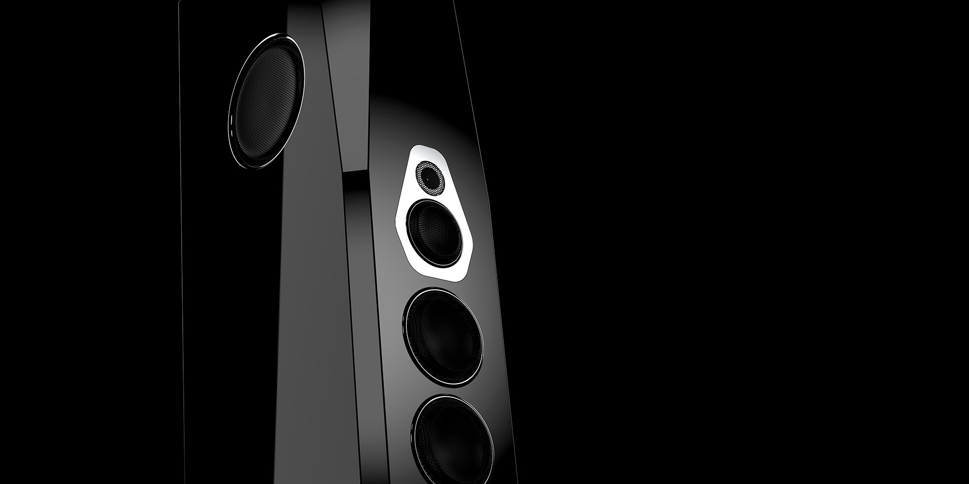 AP1 – TIDAL – ultimate audio systems since 1999